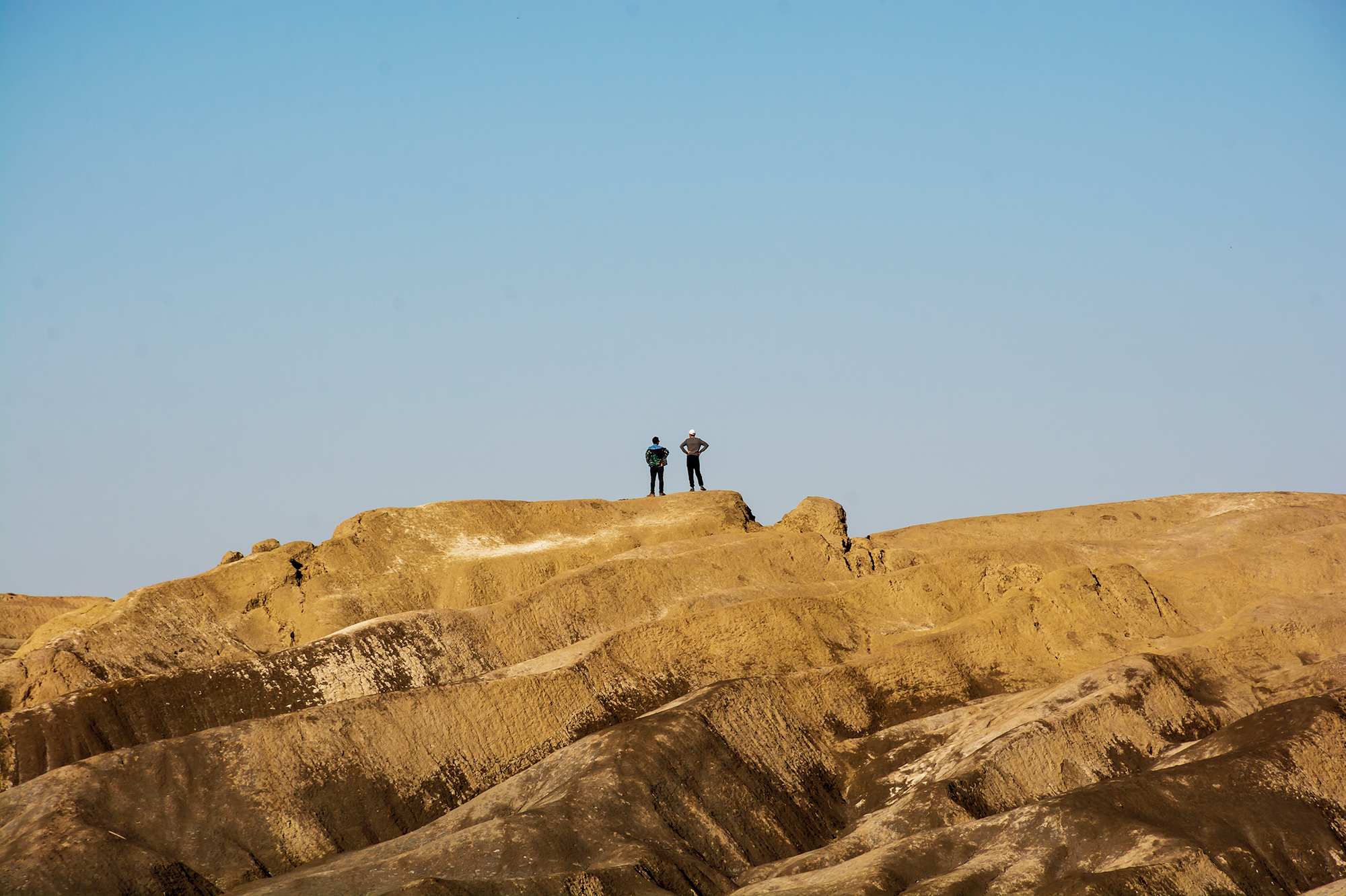 The Ultimate Guide to Photography Composition: 26 Rules That Will ...