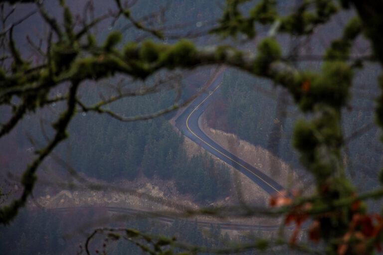 The Ultimate Guide to Photography Composition: 26 Rules That Will ...