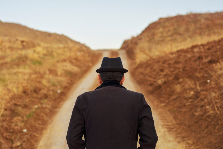 The Ultimate Guide to Photography Composition: 26 Rules That Will ...